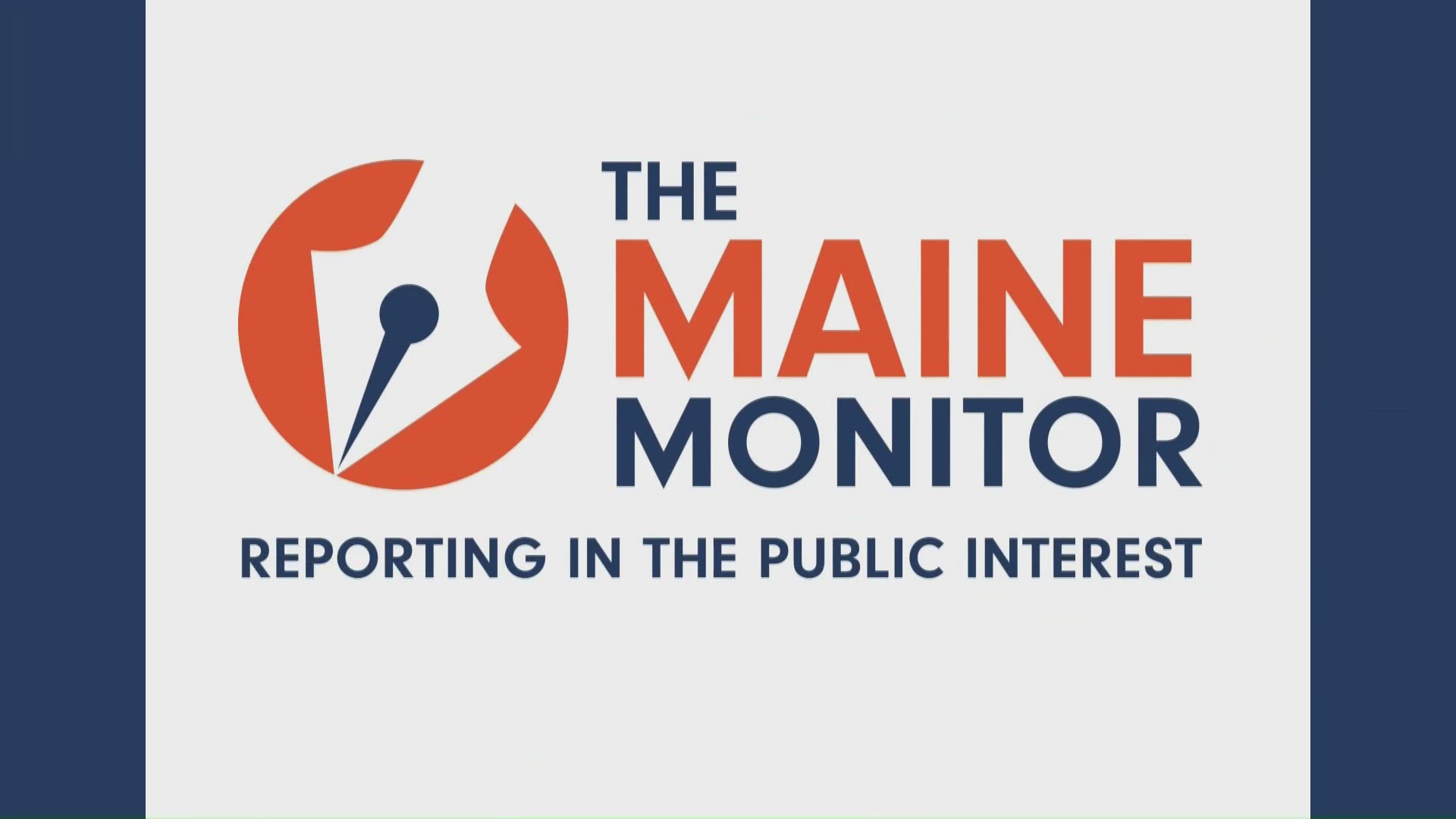 Rangeley to add historic‑themed signs as part of downtown ...