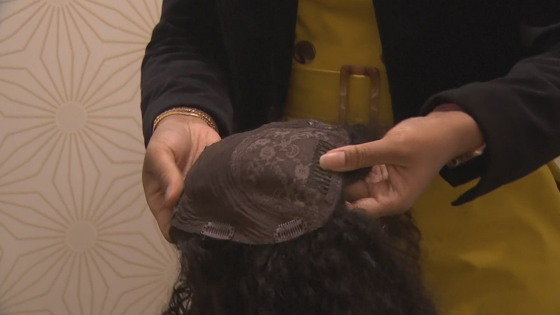 Laptop today, tablet tomorrow — this $160 Chromebook does both ...