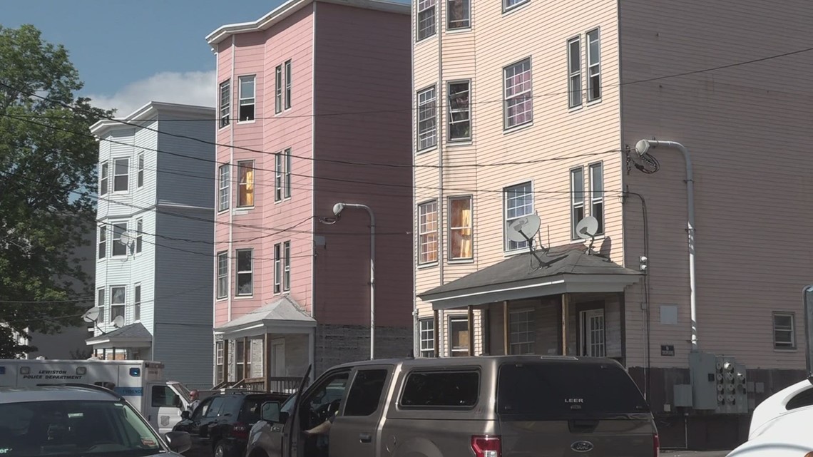 AG: No prosecution in Lewiston double homicide shooting ...