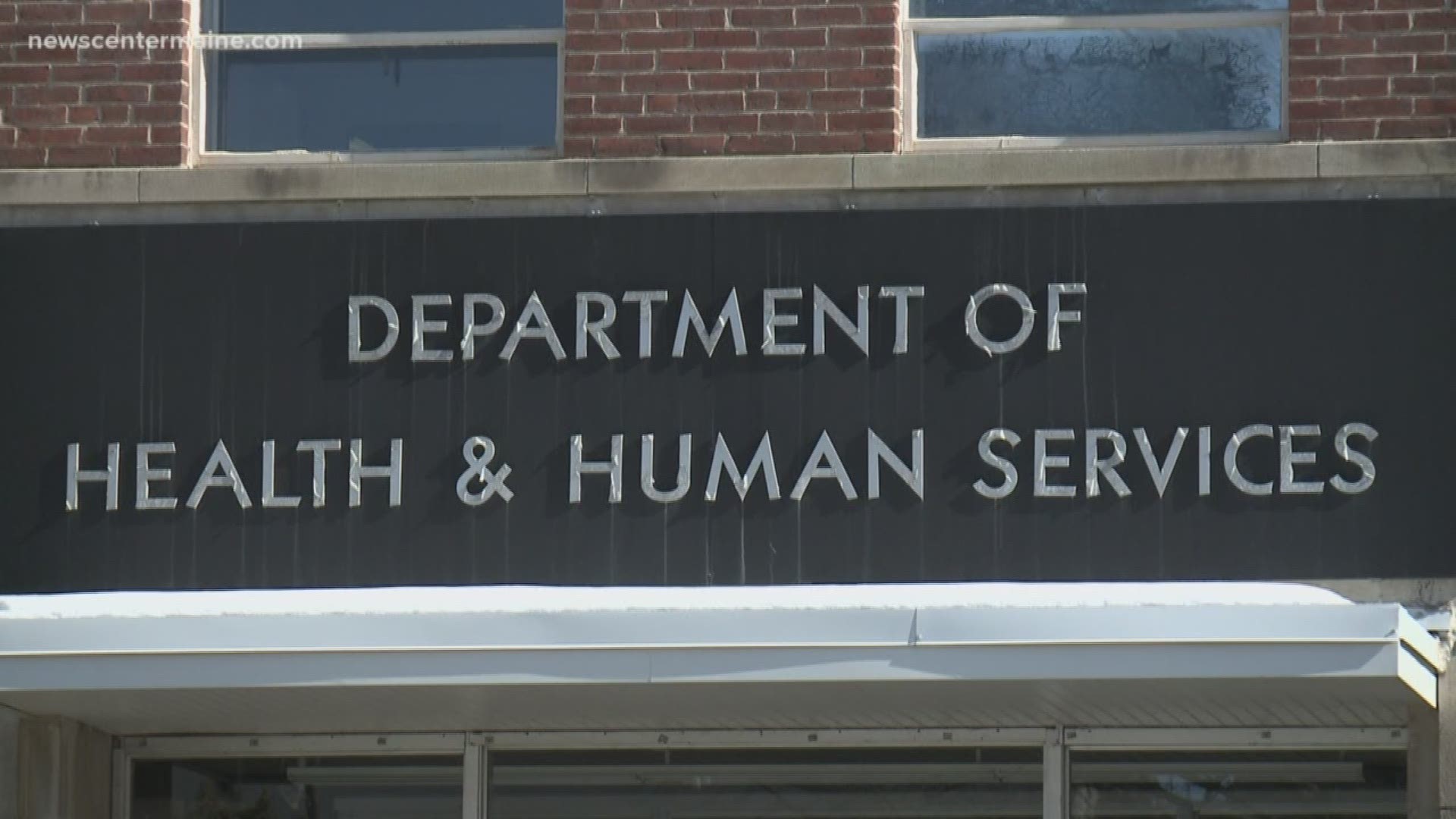 Changes eyed for Maine's child welfare ombudsman program ...
