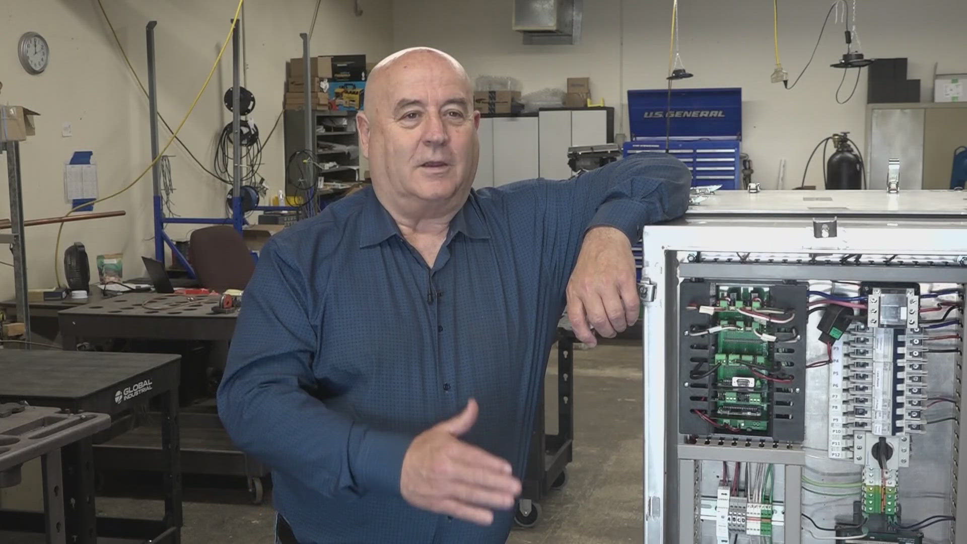 Missing Hermon woman safely located | newscentermaine.com