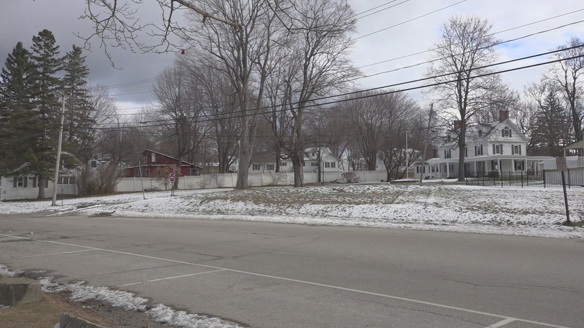 Weatherization Business Lab offers free training and resources ...