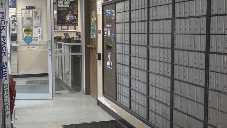 Ashley Ouellette, 15, was found dead in Scarborough 25 years ago. Her ...