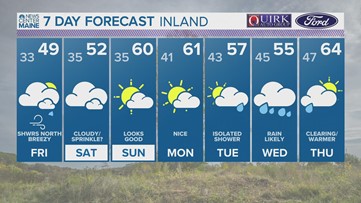 Massive explosion at paper mill in Jay, Maine | newscentermaine.com