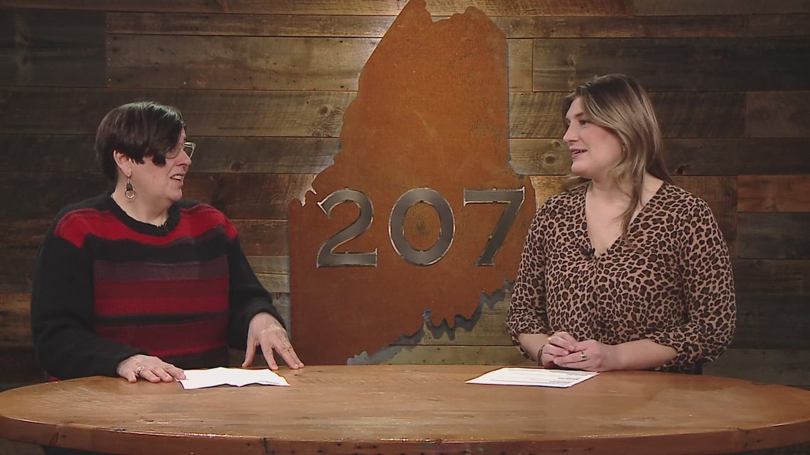 Concerts you won't want to miss in Maine, Drop Kick Murphys ...