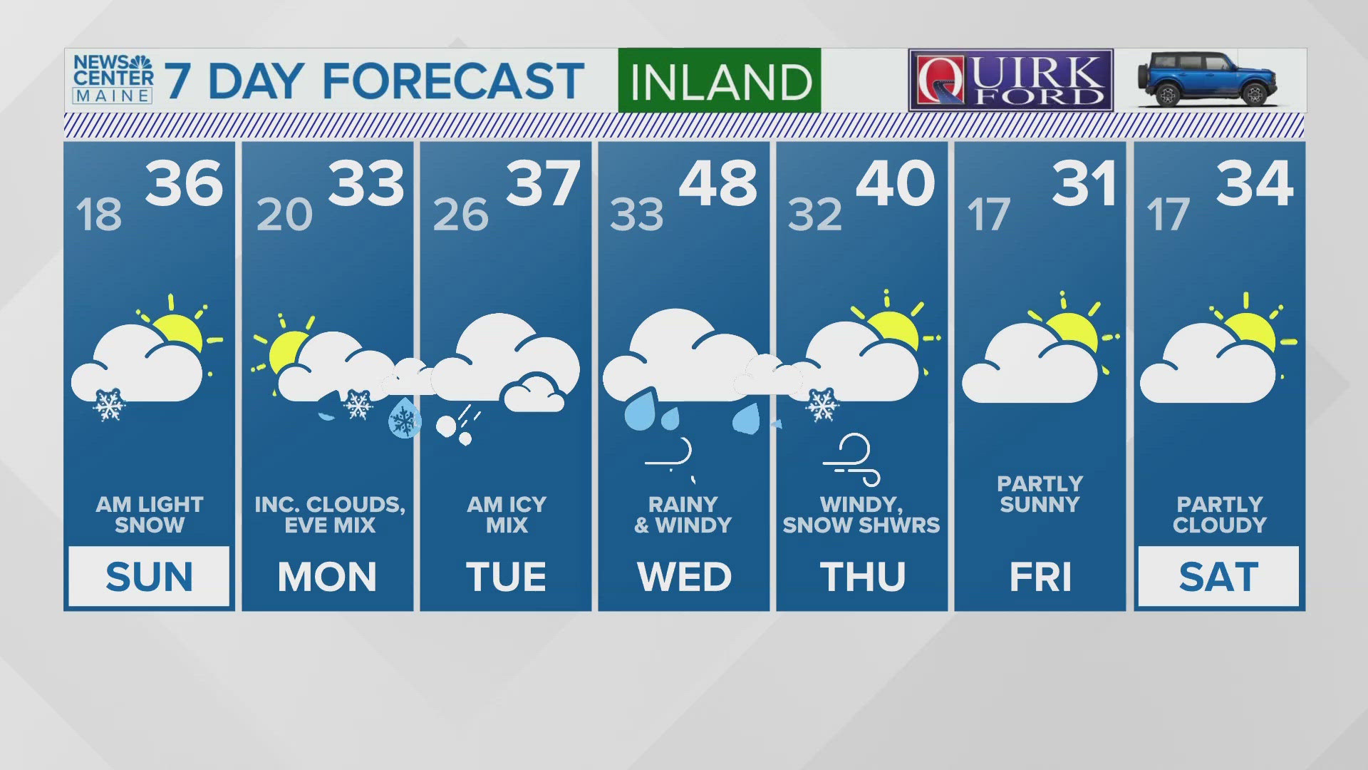 Bangor police trying to locate missing man Dylan Caruso ...