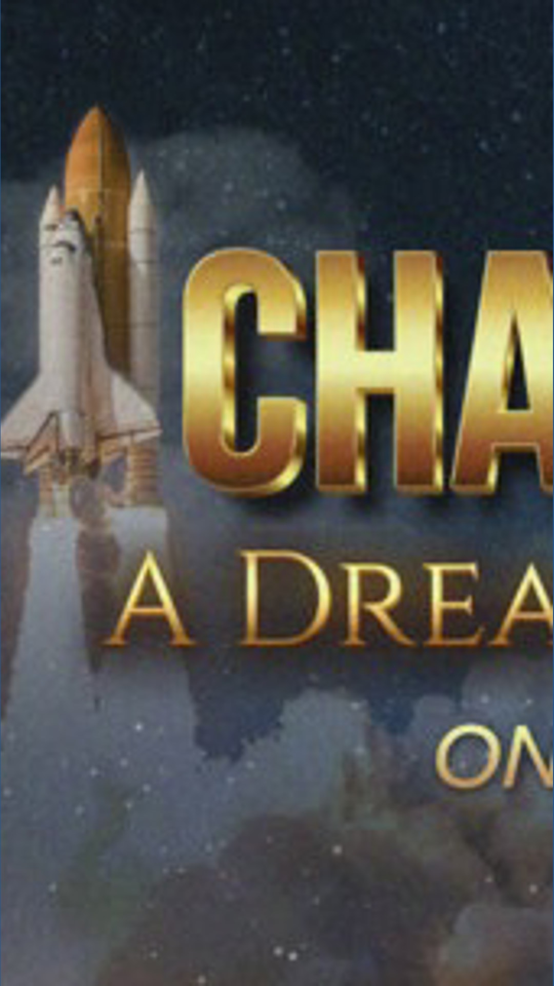 Today marks 40 years since the Challenger disaster | newscentermaine.com