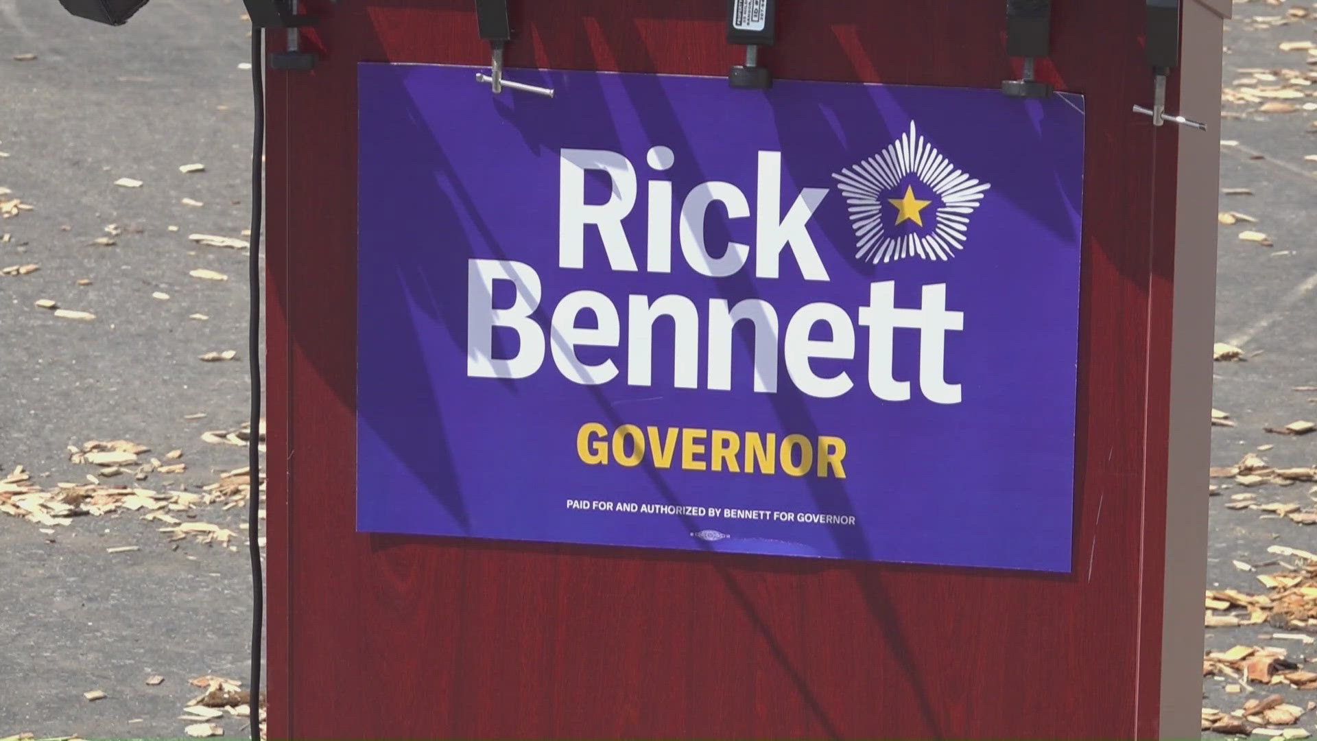 State senator shares energy affordability agenda if elected Maine ...