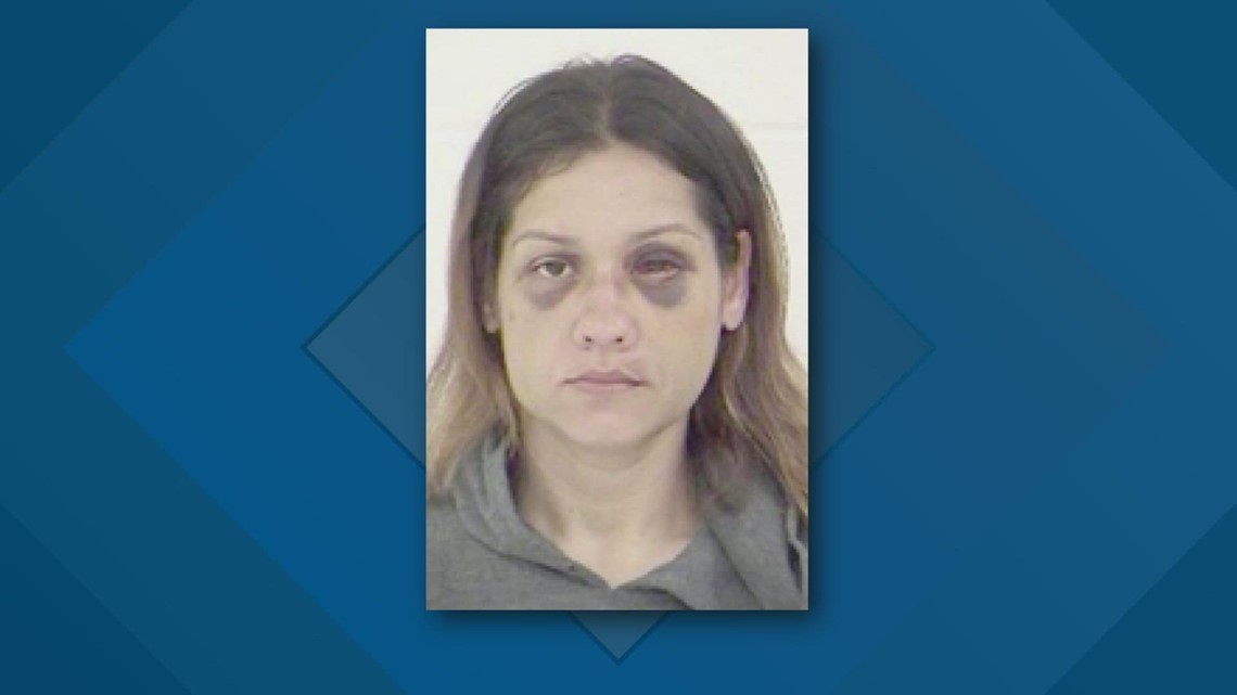 New Hampshire woman sentenced in connection with the 2020 murder of ...