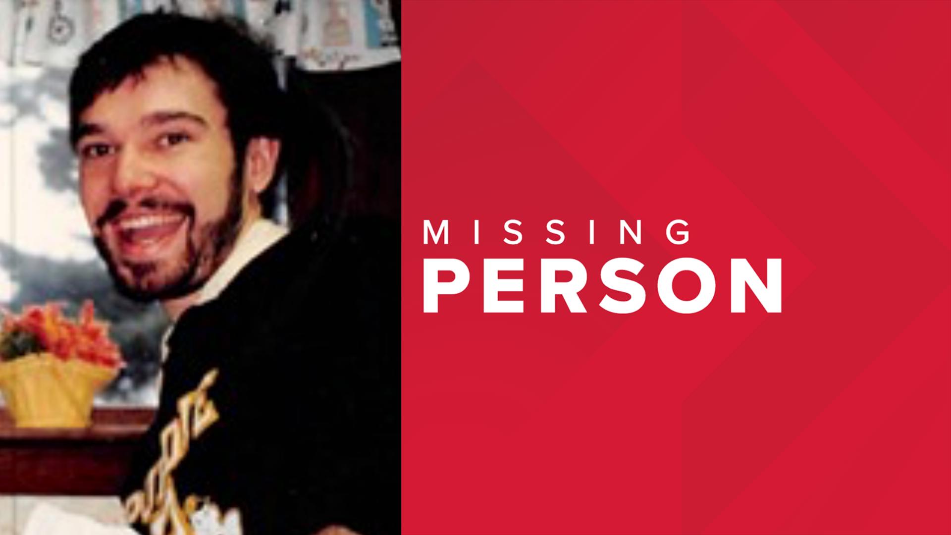30 years later, Maine police still seek missing Milo man ...