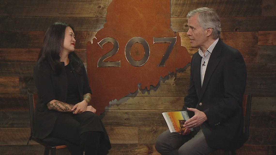 The Telling Room presents variety show to celebrate storytelling ...