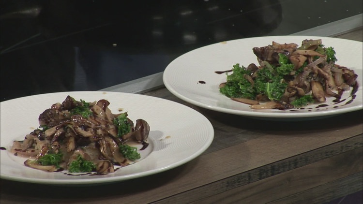 207 | newscentermaine.com | newscentermaine.com