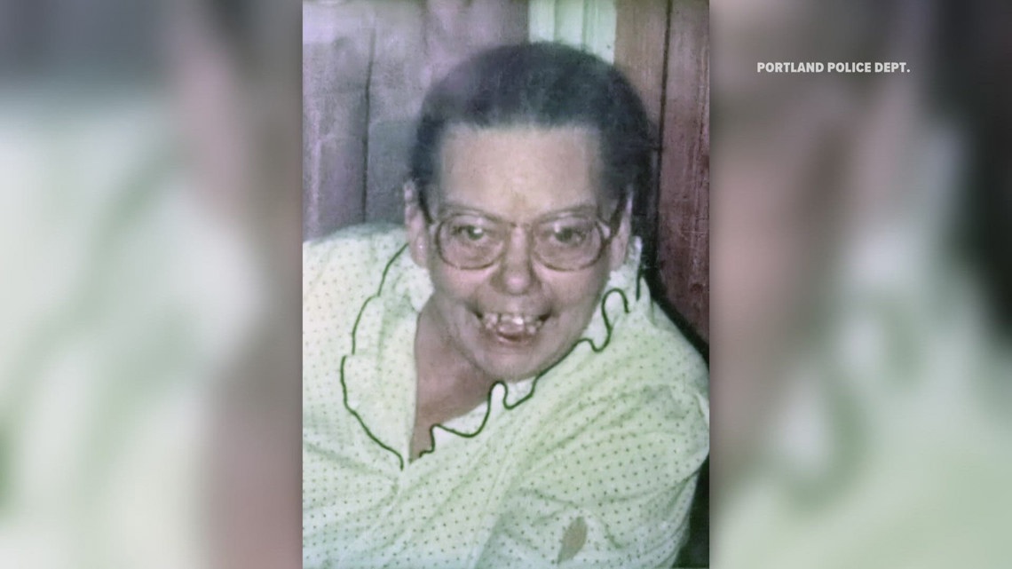 Portland police identify suspect in 1994 fatal arson after 30 years ...