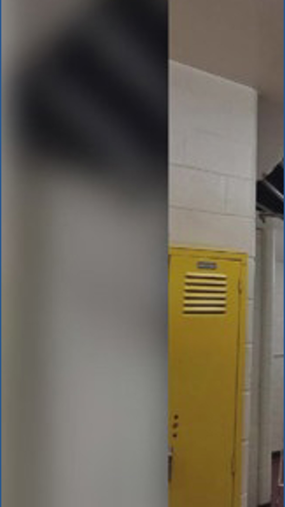 New information about collapse of locker room wall at Augusta Civic ...