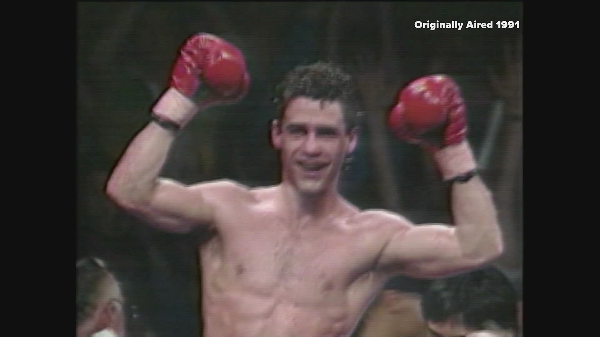 It's National Joe Day. Here are some notable Joes from Maine, starting ...