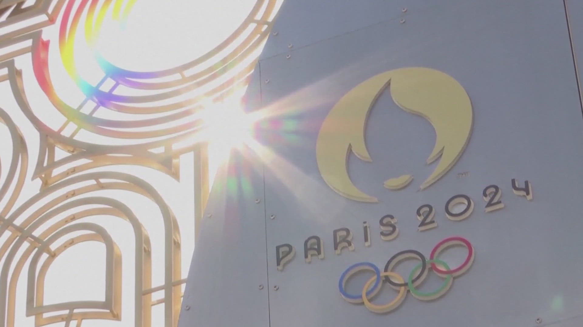 Energy crisis began 50 years ago, hasn't ended | newscentermaine.com