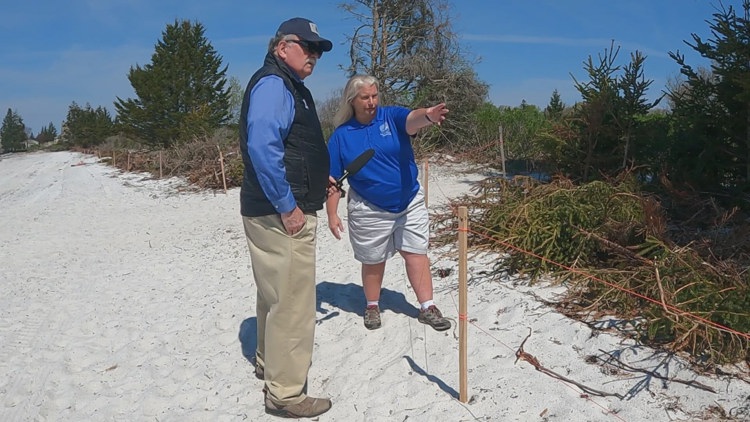 Jurors in Sharon Carrillo murder trial hear more details of abuse ...