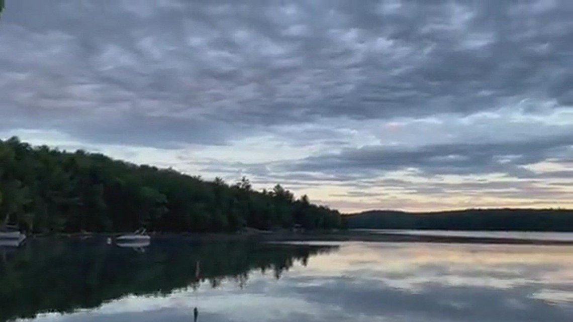 Maine Local News | Maine's source for Local News, Sports, Weather ...