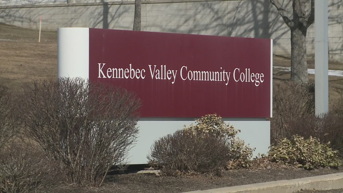 KVCC to offer housing options for first time in school's history ...
