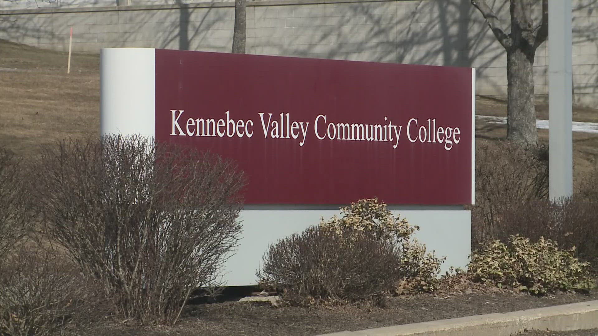 KVCC to offer housing options for first time in school's history ...