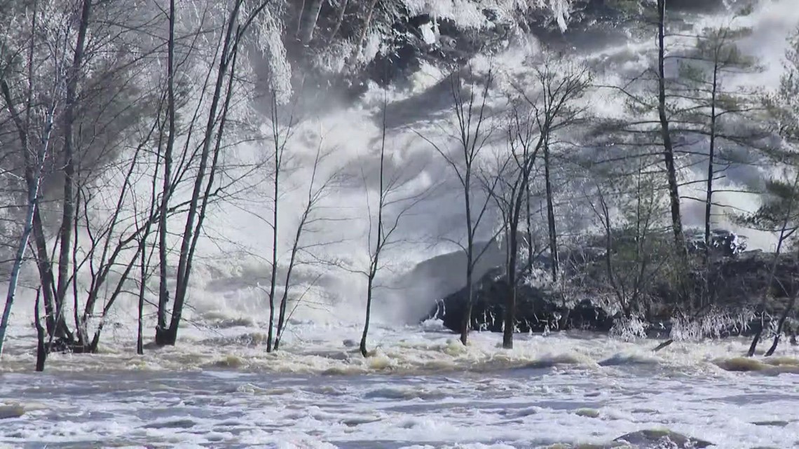 Deadlines to apply for disaster aid from December storm fast ...