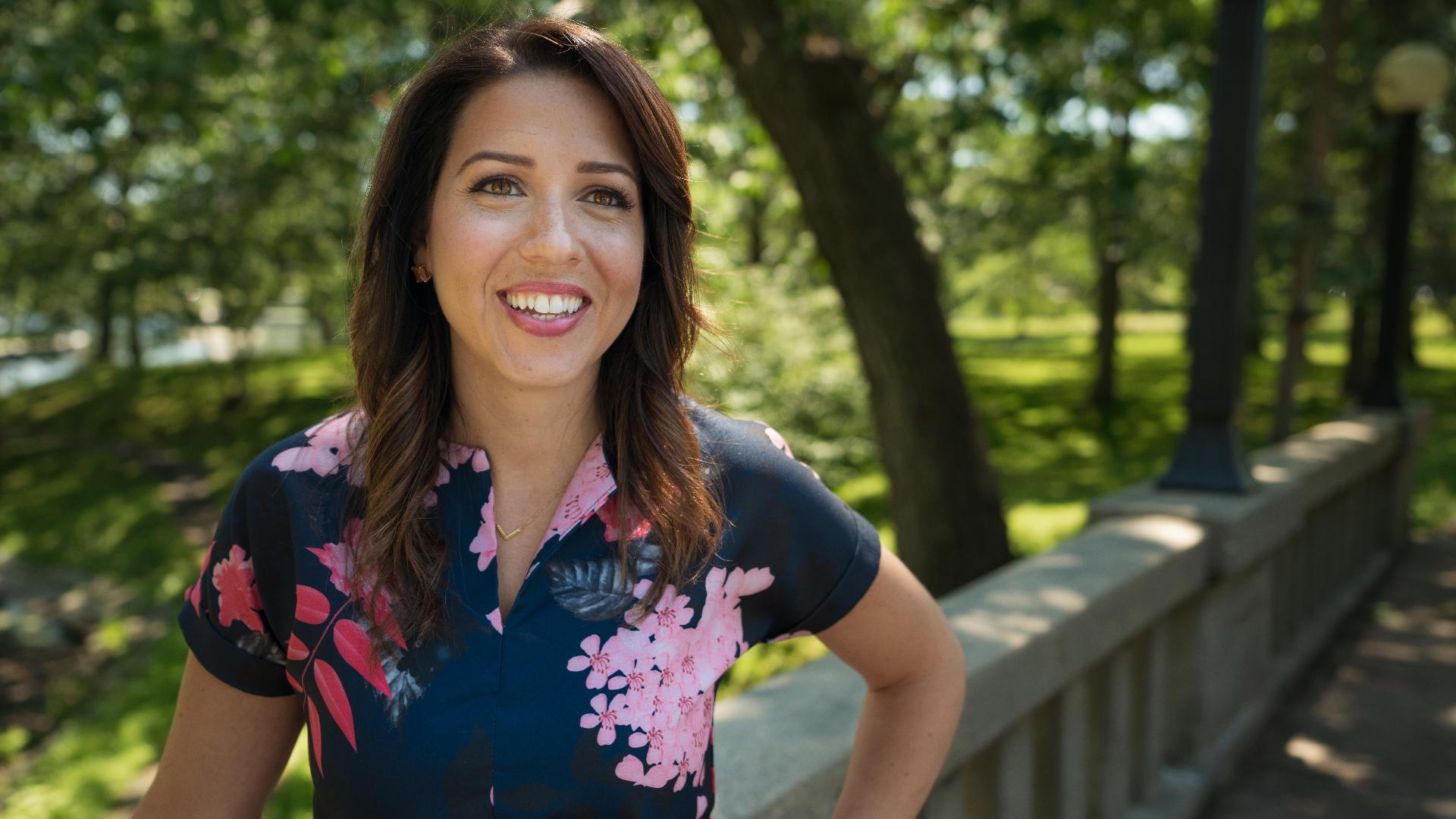 Meet the NEWSCENTER Maine Team | WCSH 6 Portland | WLBZ 2 Bangor ...