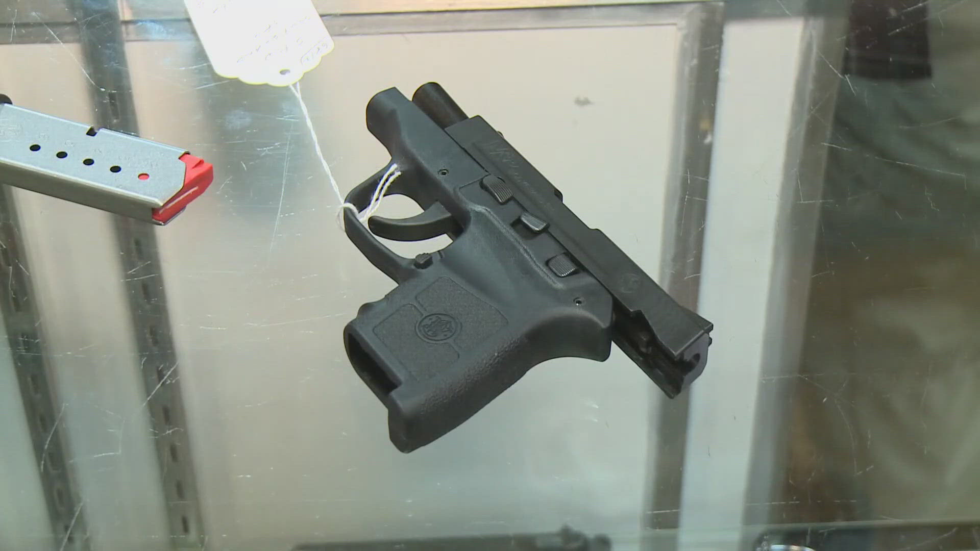 Washington County commissioners vote not to support bankruptcy bill now ...