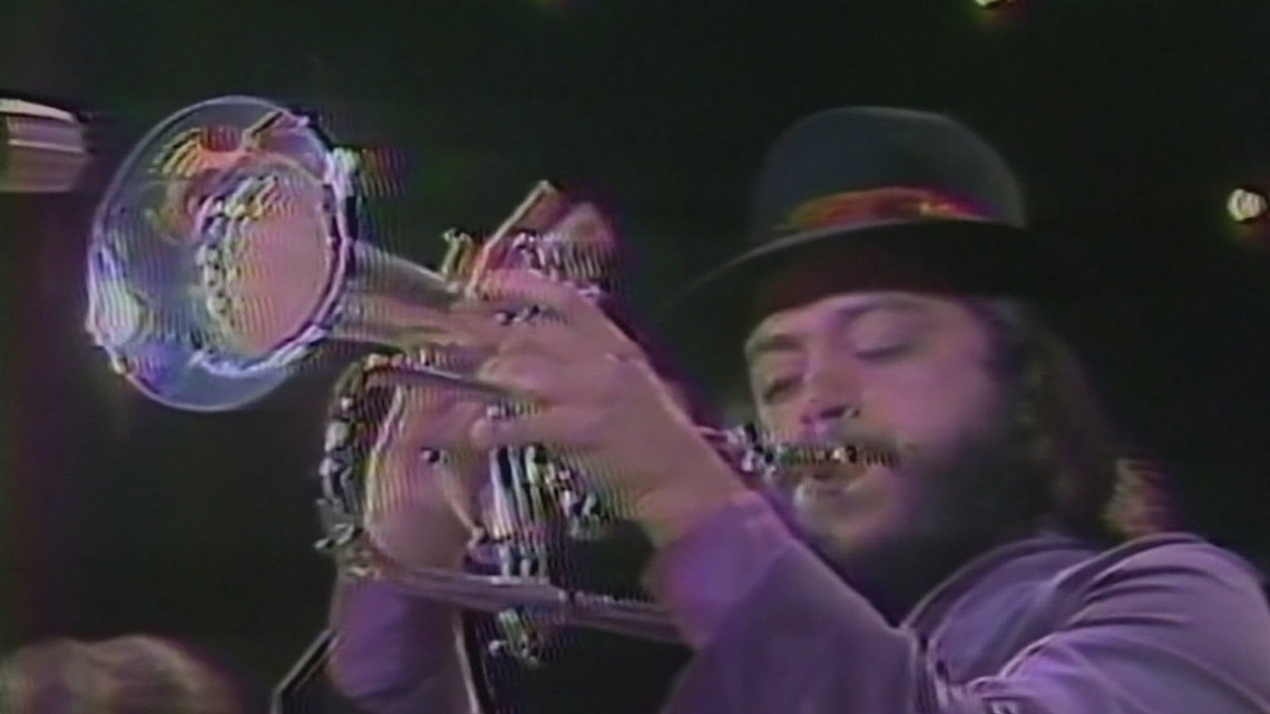 Jazz artist Chuck Mangione dies at the age of 84 | newscentermaine.com