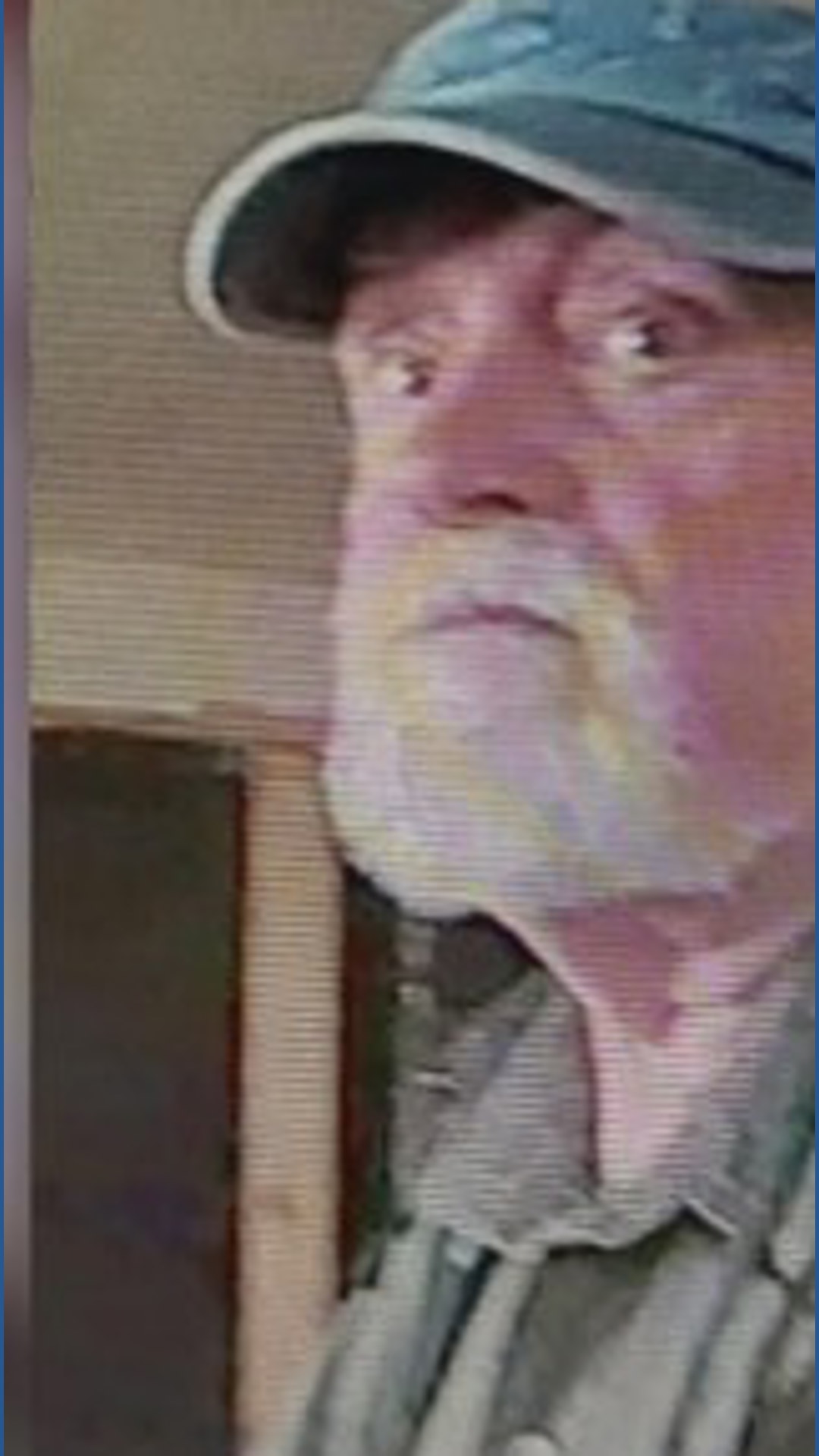 Maine police search for missing Hampden man | newscentermaine.com