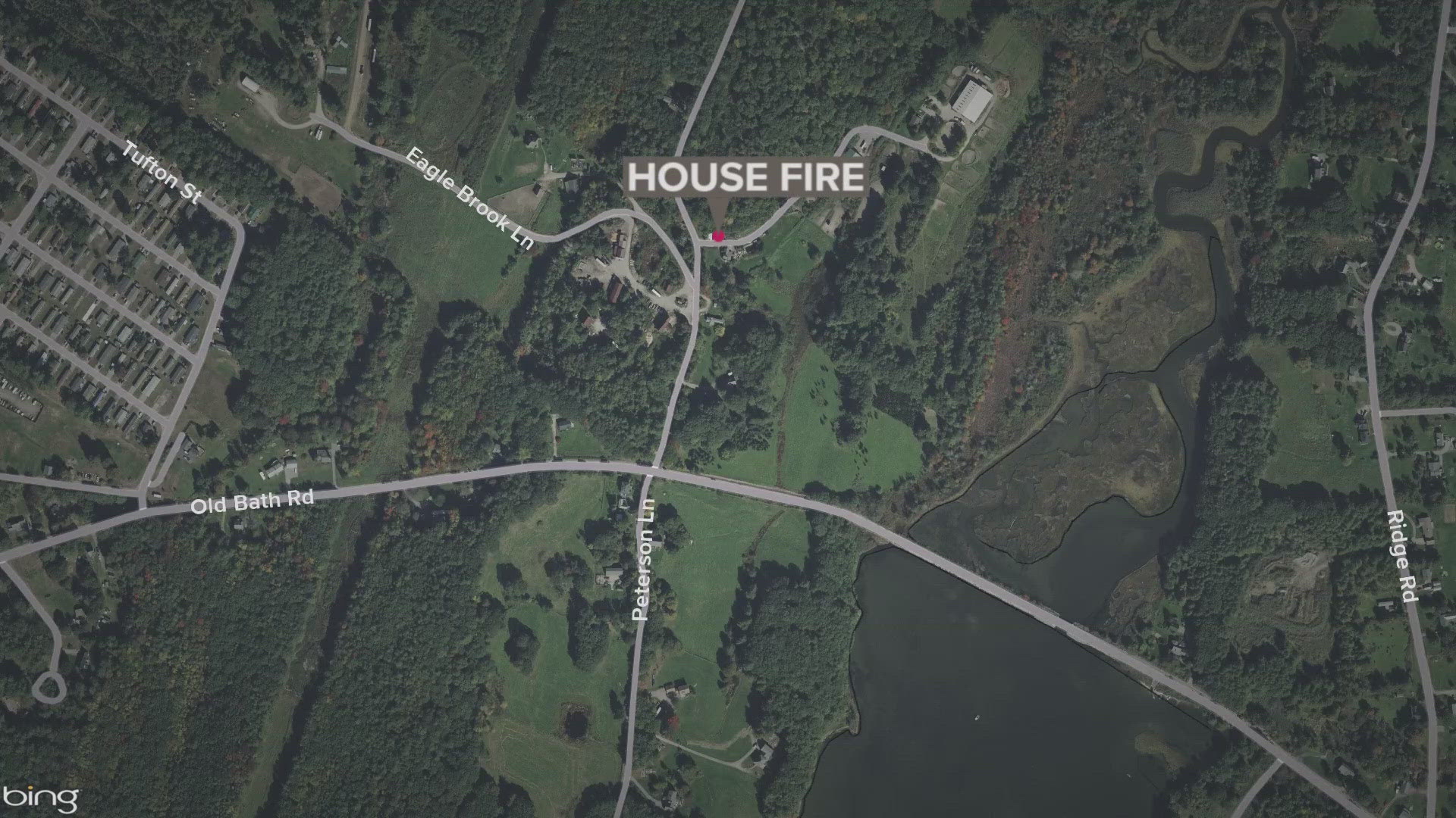 Pedestrian injured in hit-and-run crash in Portland; police seek driver ...