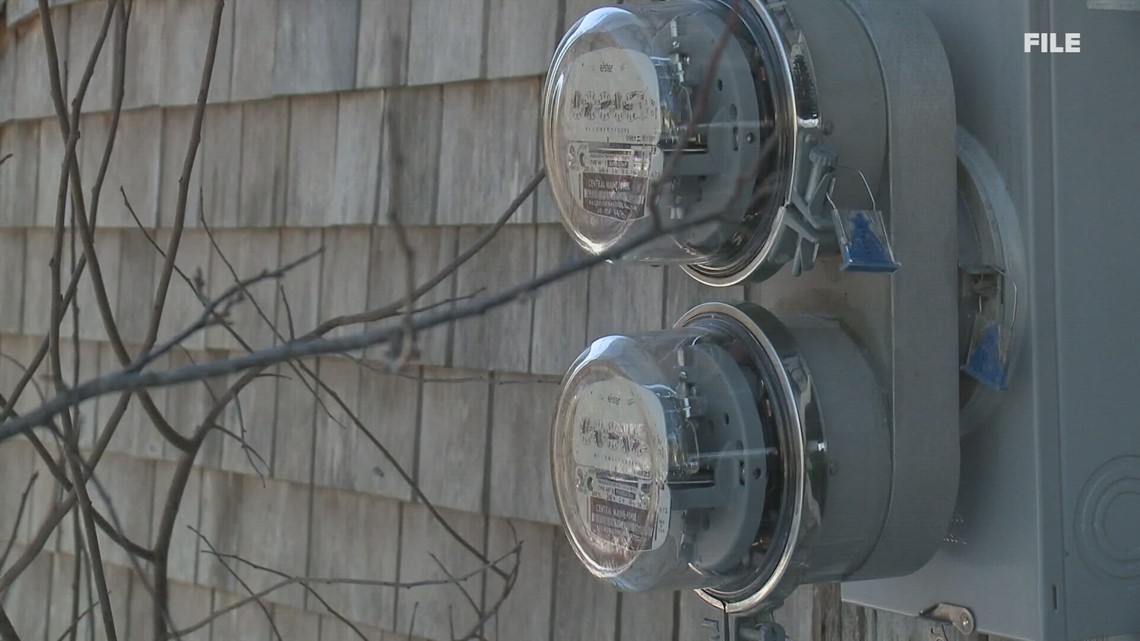 ME Office of Public Advocate issues fact sheet on Pine Tree Power ...