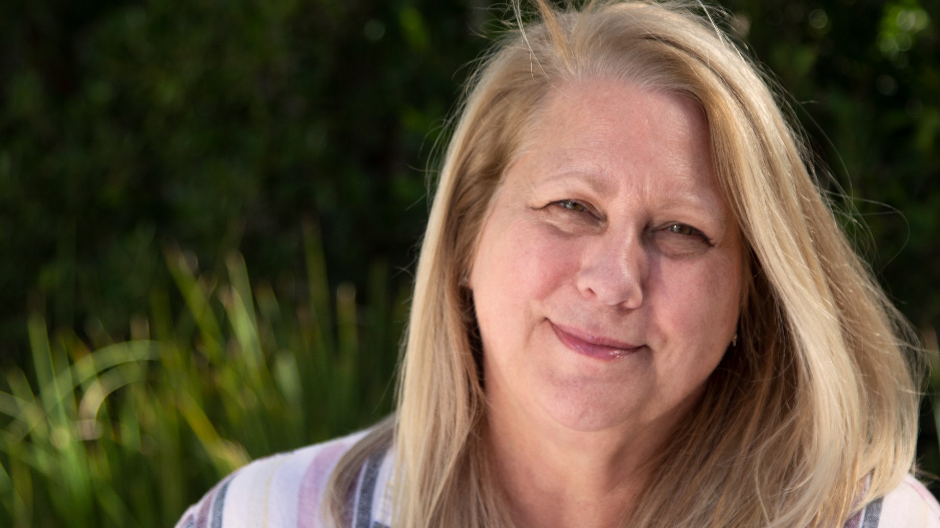 Two Mainers help bring Rugrats reboot to life | newscentermaine.com