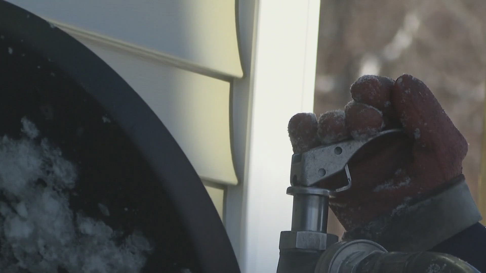 Maine DHHS issues letters with info about low-income energy assistance | newscentermaine.com