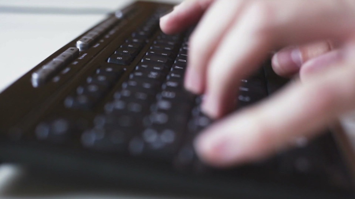 Maine tech companies eligible to apply for millions in grants ...