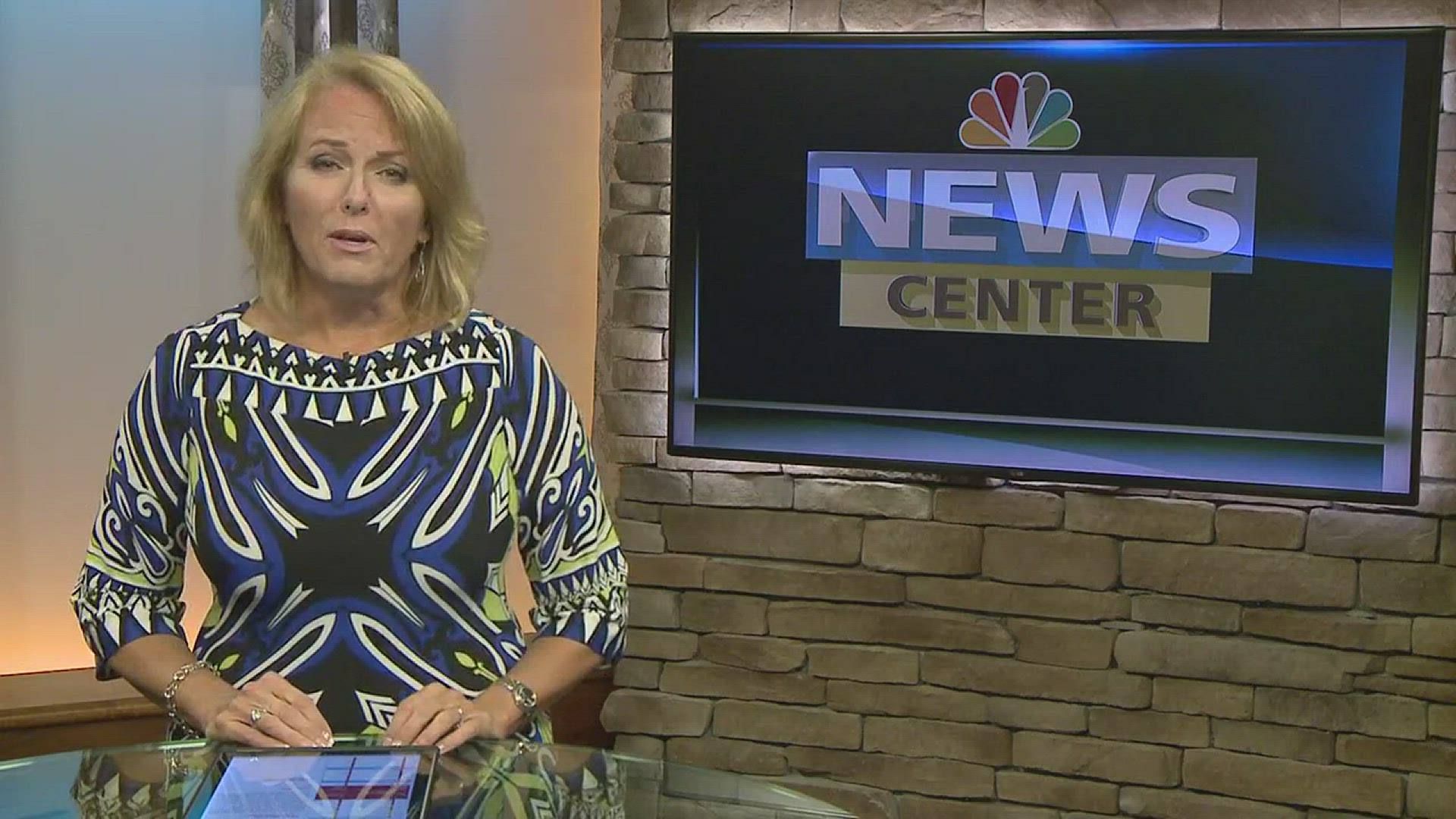 Train like an American Ninja Warrior | newscentermaine.com