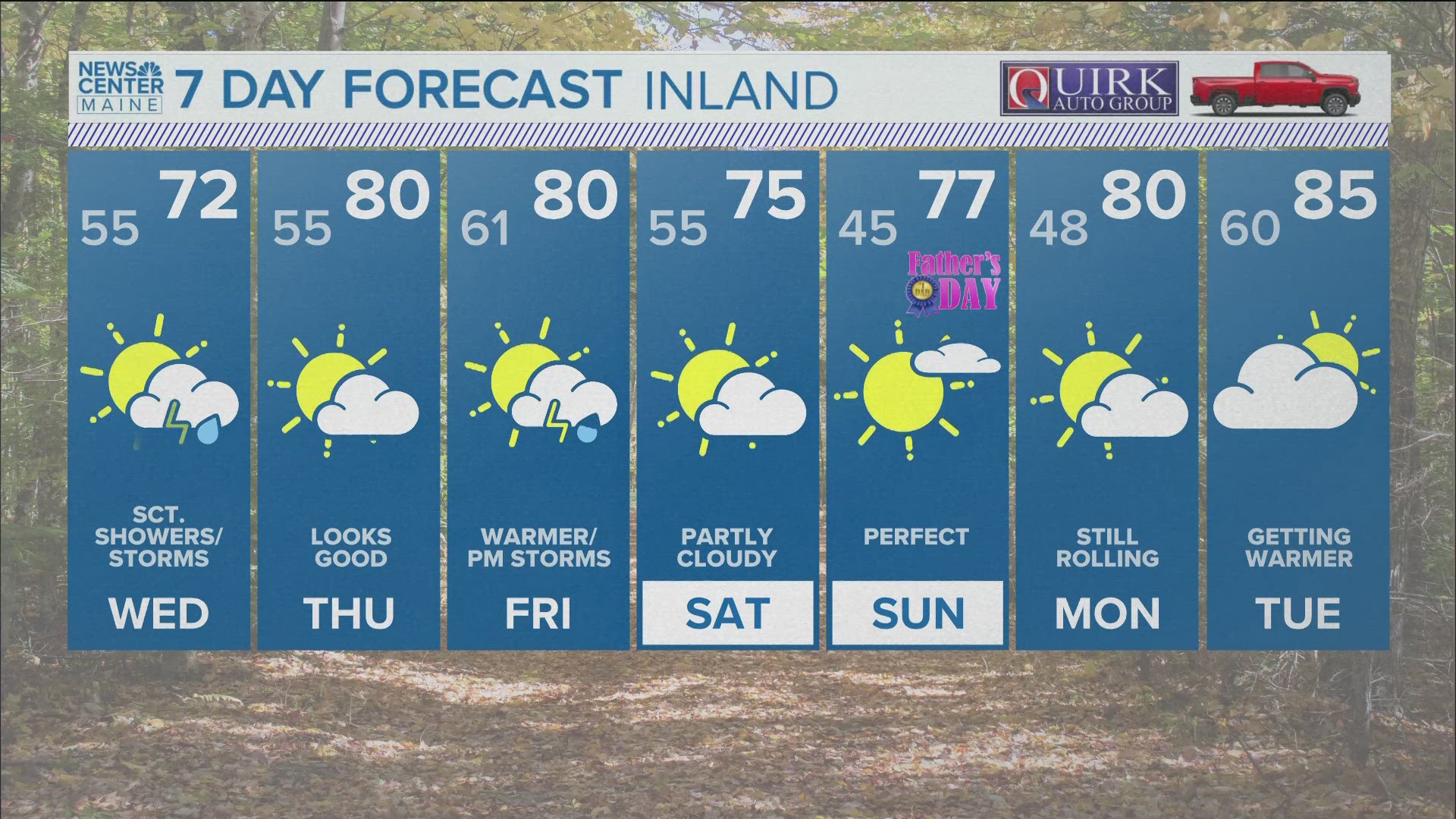 Chef Devin Finigan prepares a signature dish you can make at home ...