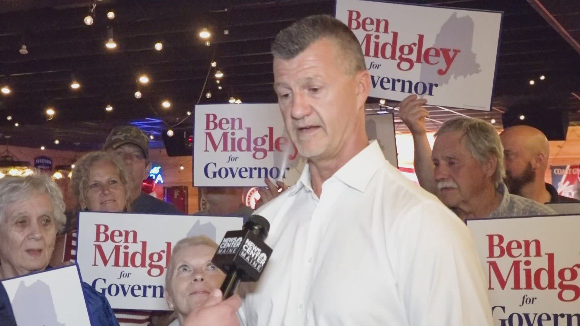 Follow live Maine primary Election Day results county-by-county ...