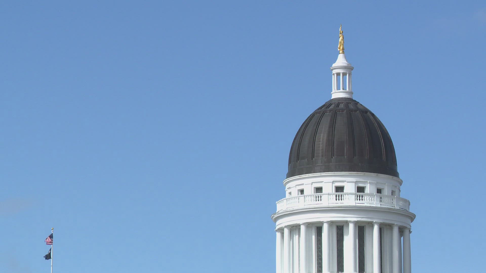 Maine bill aims to boost child tax credit for families | newscentermaine.com