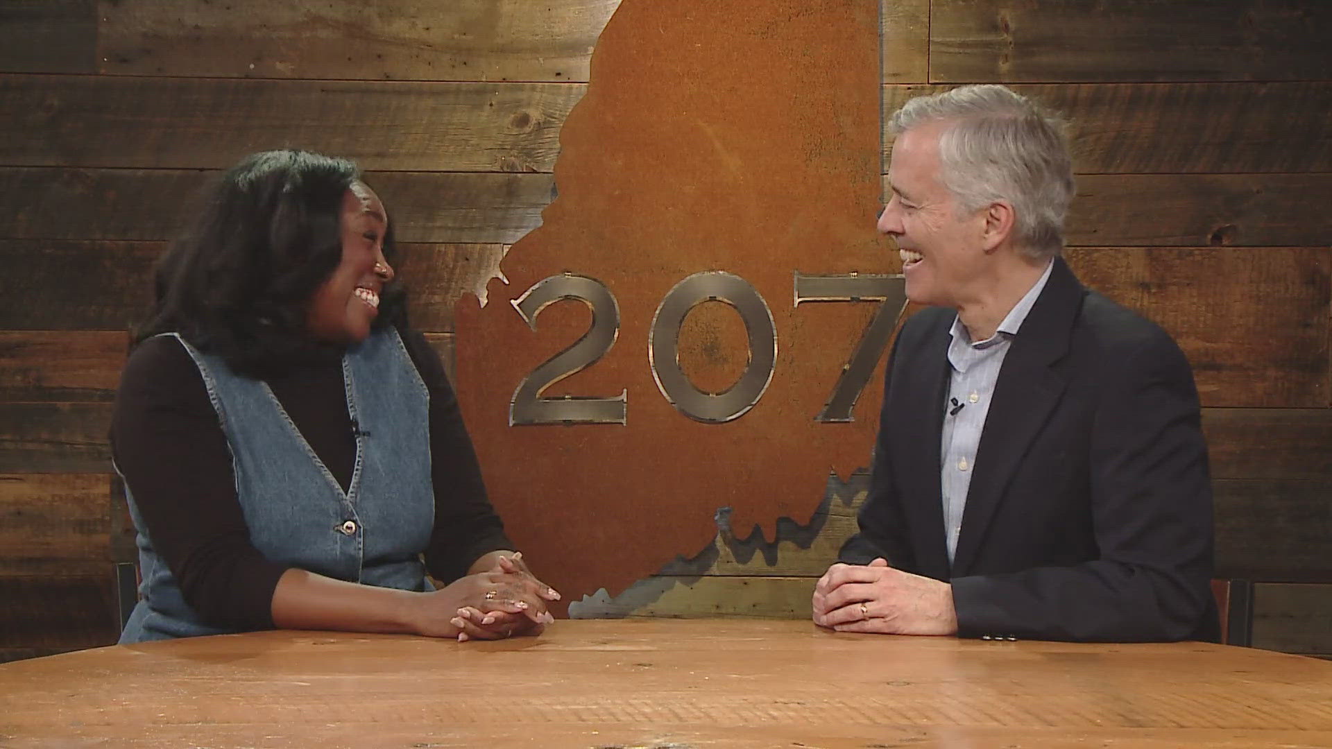 Maine Weather Radar | Portland | Bangor | newscentermaine.com