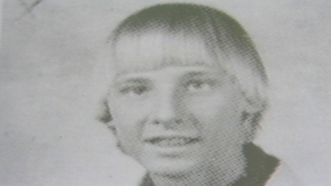 Bangor ceremony marks 40 years since Charlie Howard's death ...