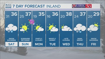 Chef David Turin shares his recipe for Five Onion Soup ...