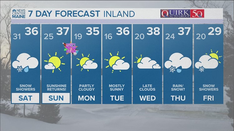 Chef David Turin shares his recipe for Five Onion Soup ...