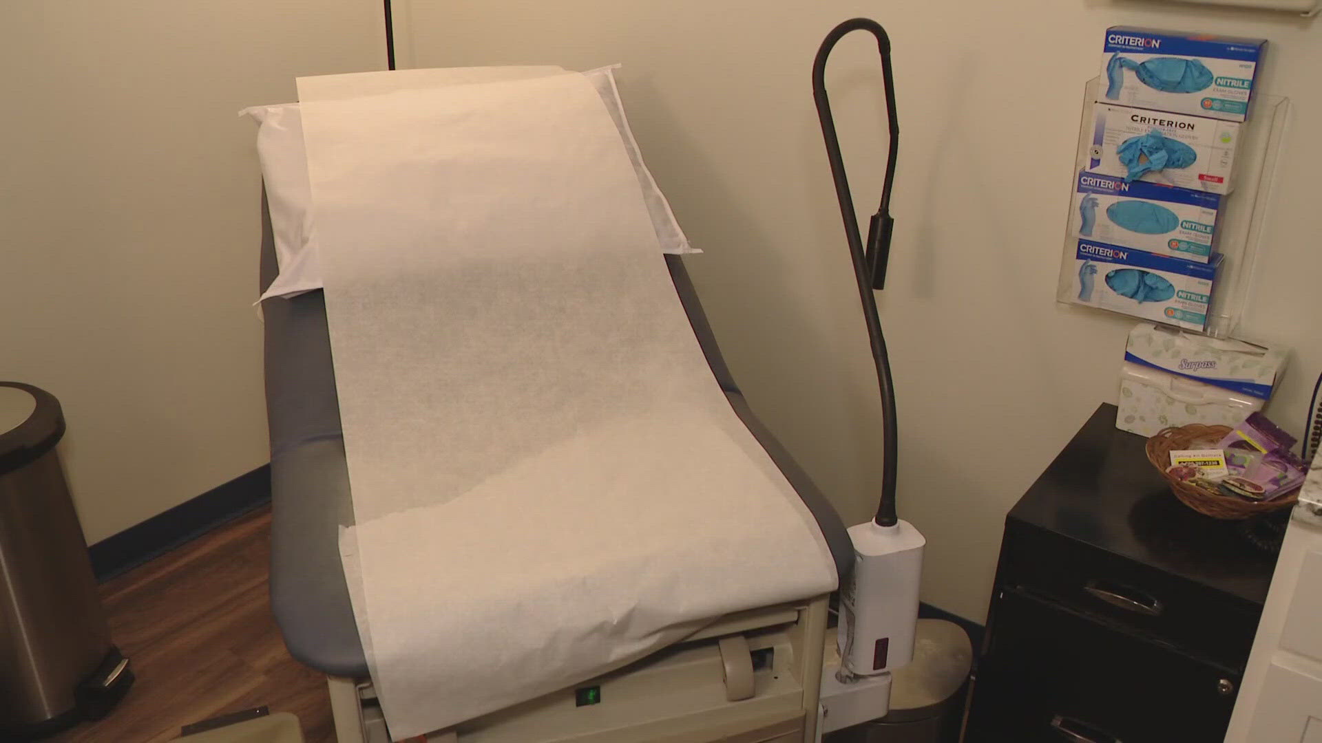 Two Maine primary care centers to close | newscentermaine.com