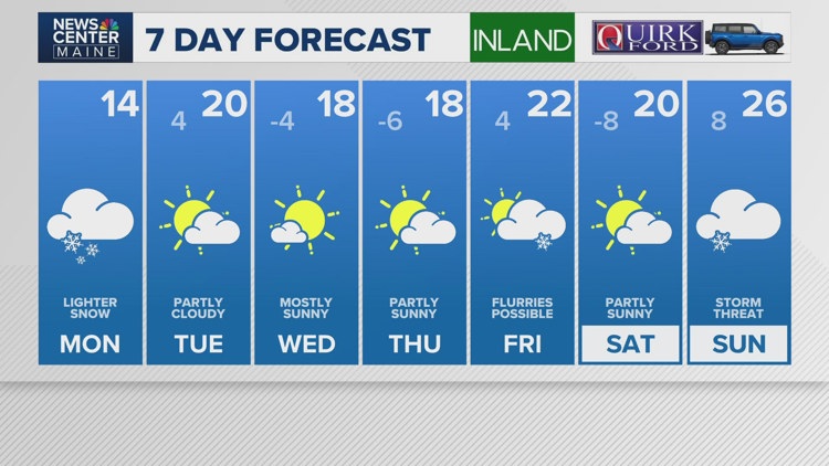 Mills endorsed by second national abortion rights group in US Senate run | newscentermaine.com