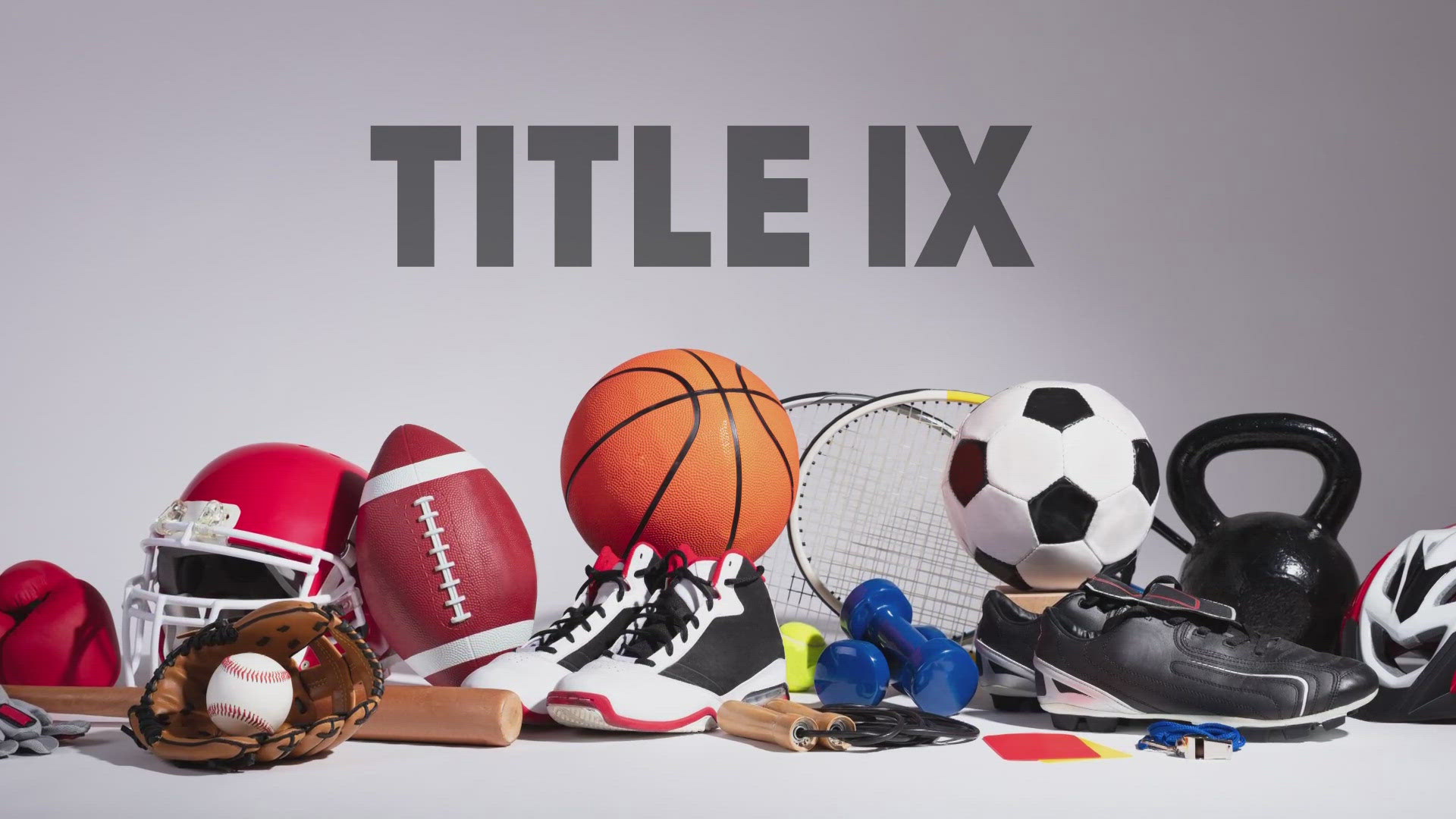Legal experts explain DOJ lawsuit over Maine's Title IX interpretation ...