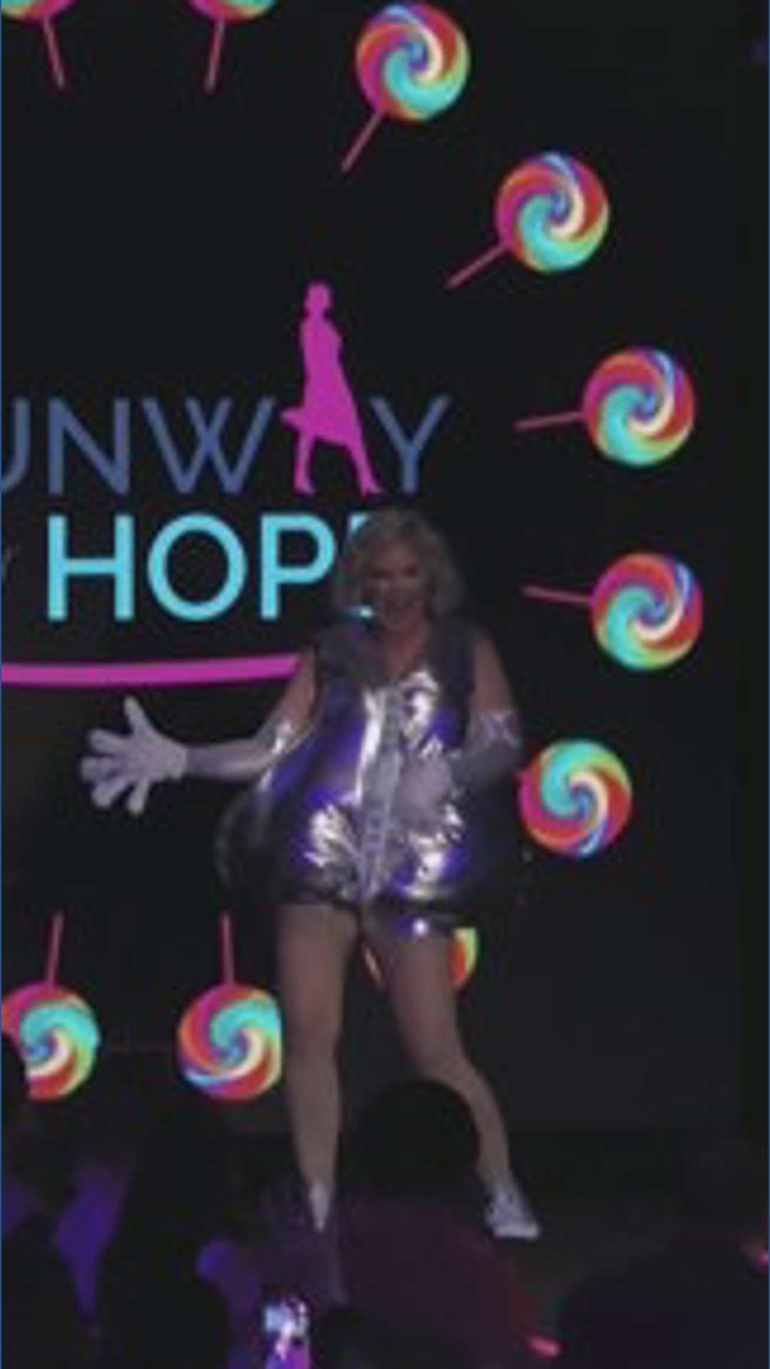 Portland event on April 25 to fundraise for breast cancer research ...