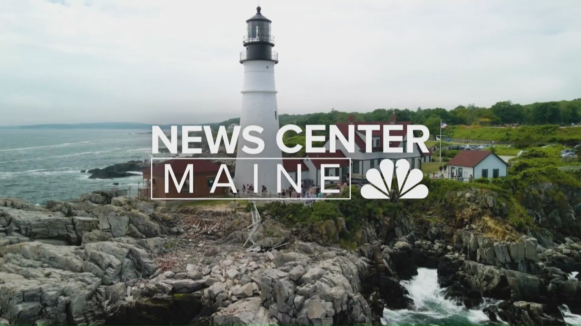 Latest headlines for Tuesday, June 16 at 6:00 p.m | newscentermaine.com