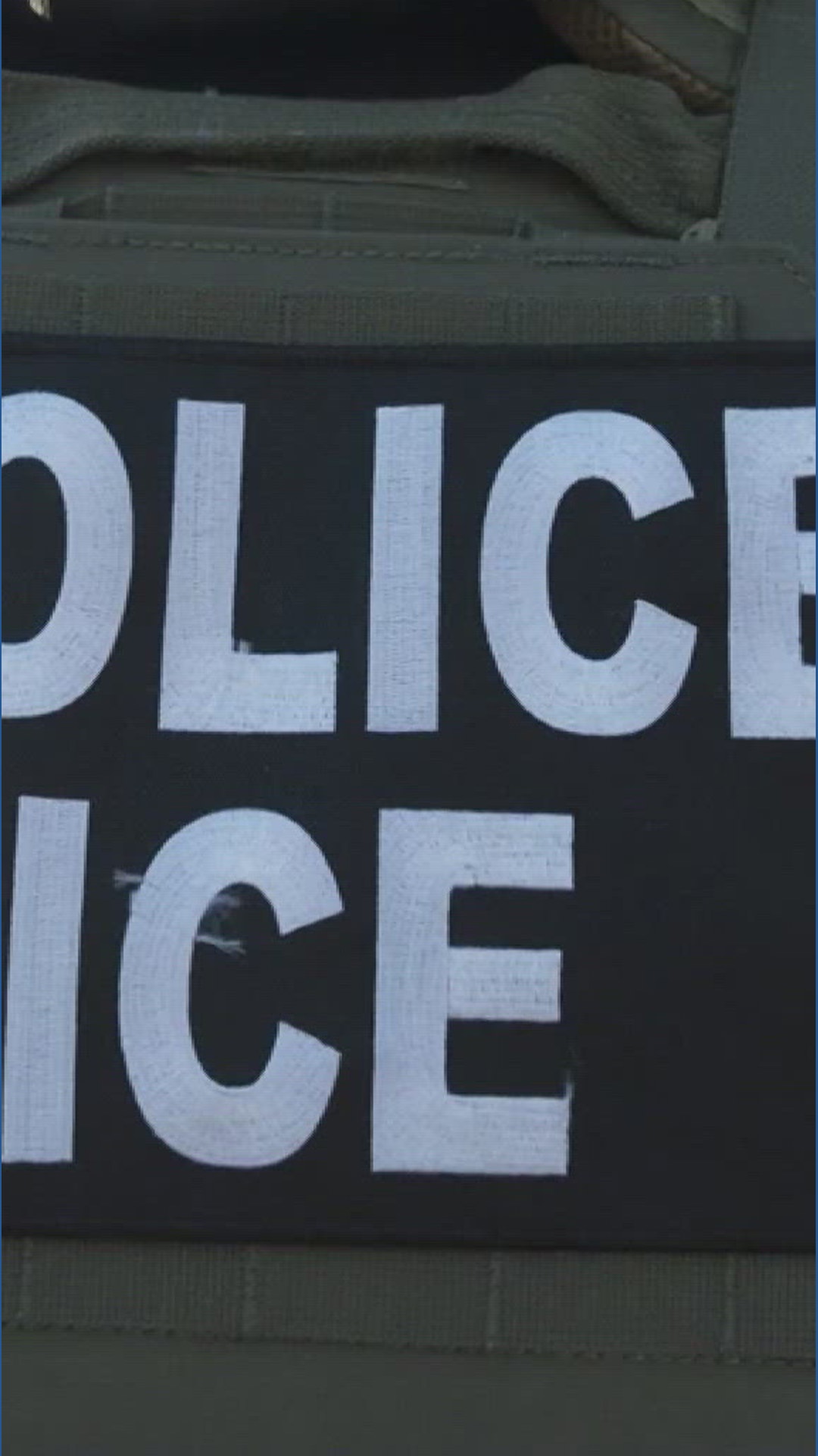 ICE ends expanded operations in Maine, Sen. Collins says ...