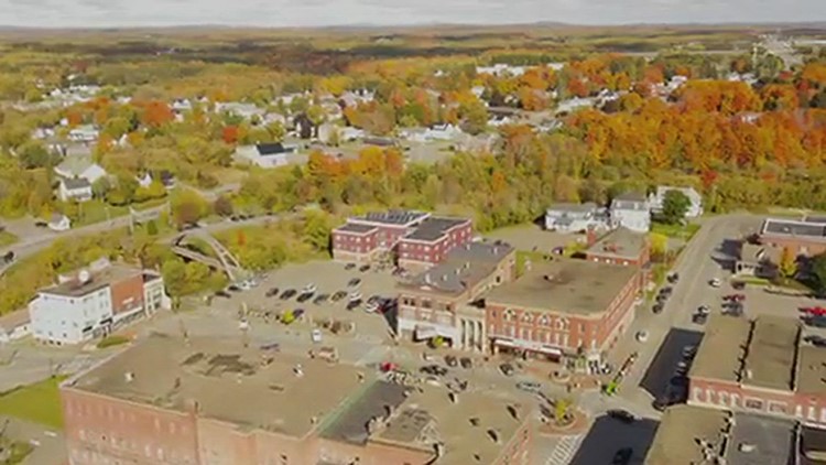 An editorial: Rob Nesbitt shares his personal experience with ...