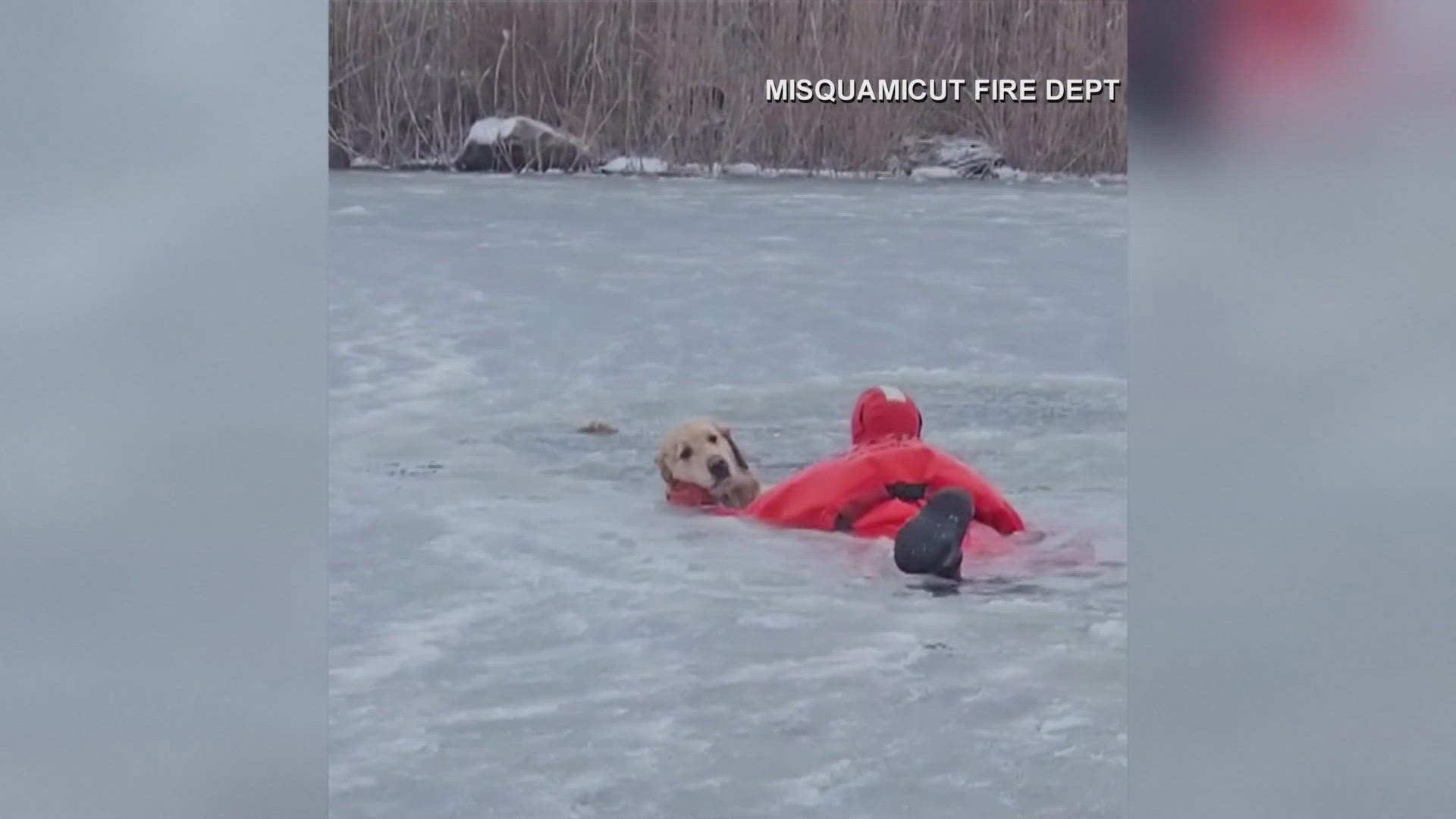 Israel clears final hurdle to begin construction of controversial ...